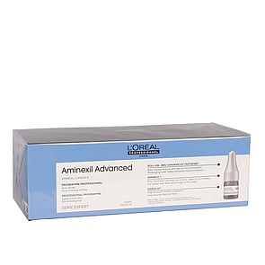 aminexil loreal
