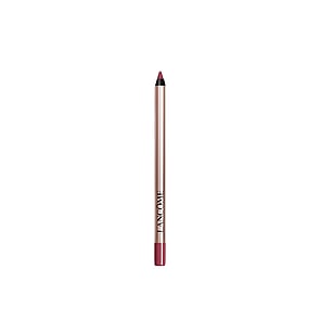 Lancôme India - Shop Online