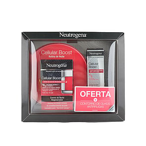 Neutrogena Anti-Aging - Shop Online - Care to Beauty South Africa