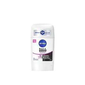 nivea deodorant us