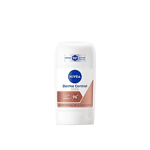 nivea deodorant us