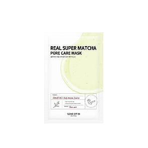 Some By Mi USA - Shop Korean Natural Skincare