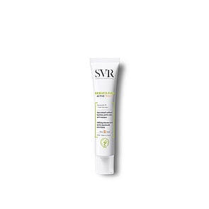 SVR Skin Care USA - Shop Online - Care to Beauty