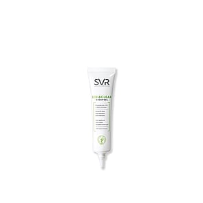 SVR Skin Care USA - Shop Online - Care to Beauty