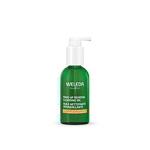 Weleda USA - Shop Natural Skincare & Body Care