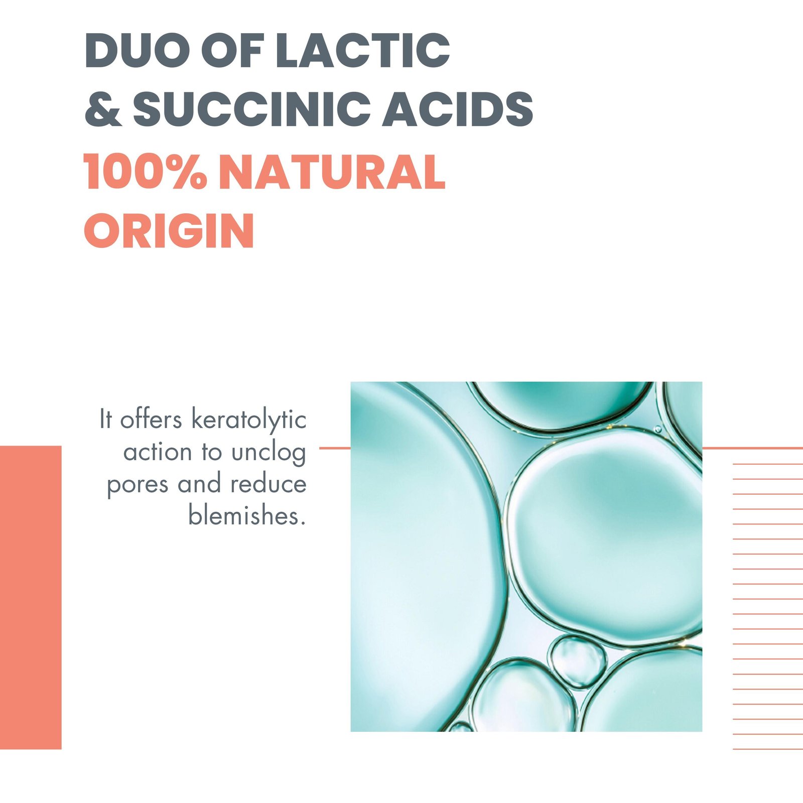 Avène Cleanance AHA Exfoliating Serum 30Ml México