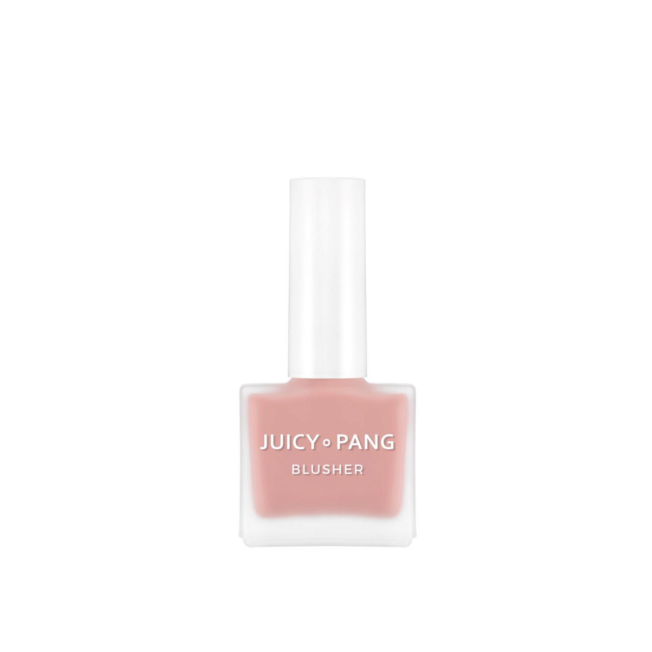 A'pieu Juicy-Pang Water Blusher PK03 9g