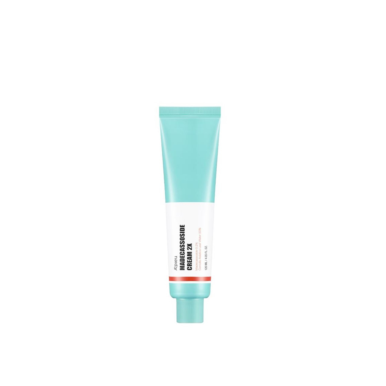 Buy A'pieu Madecassoside Cream 2X 50Ml · World Wide