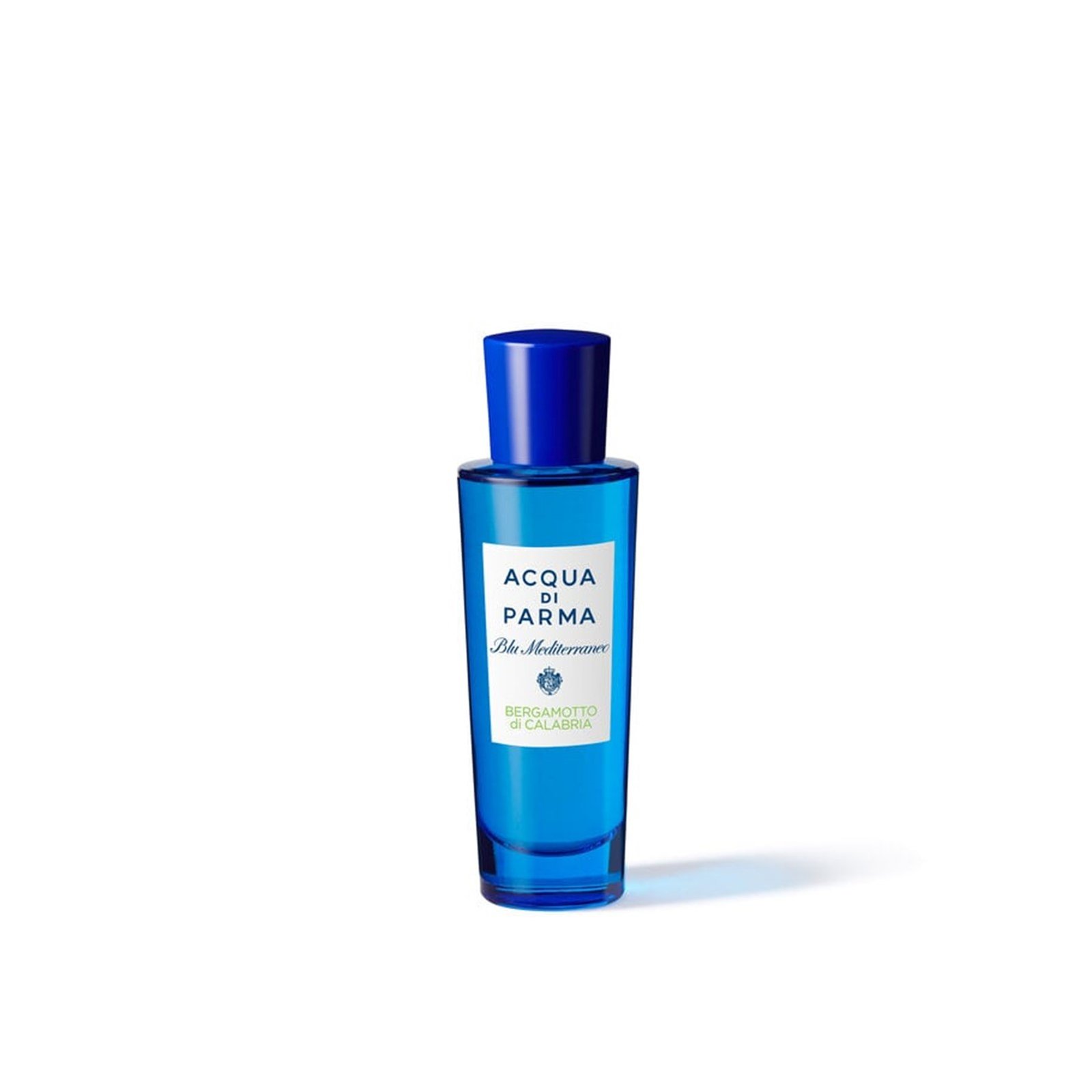 Compra Acqua Di Parma Blu Mediterraneo Bergamotto Di Calabria Eau De ...