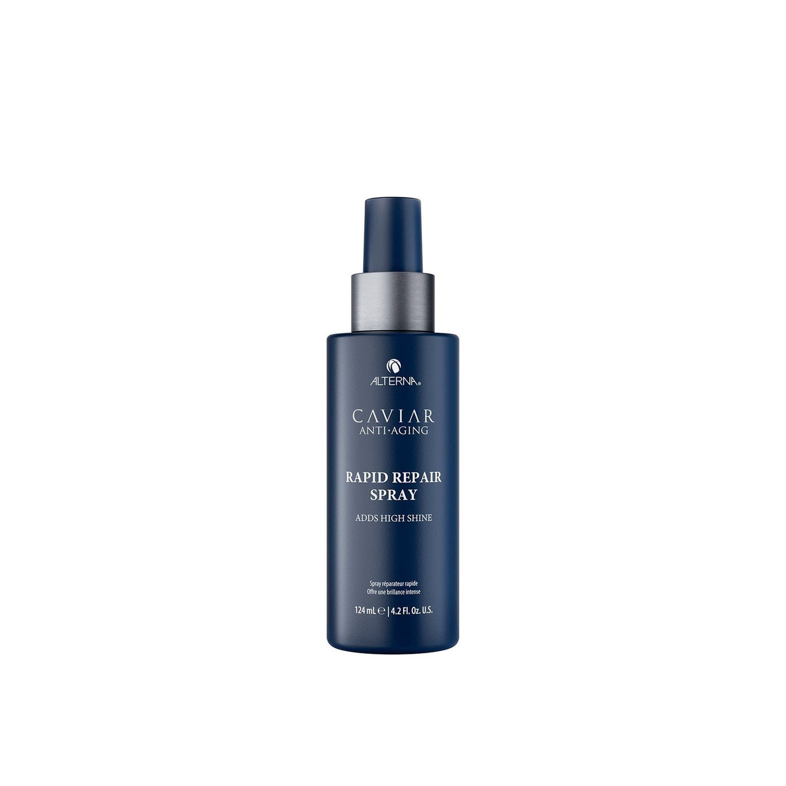 Alterna Caviar Anti-Aging Rapid Repair Spray 124Ml Brasil
