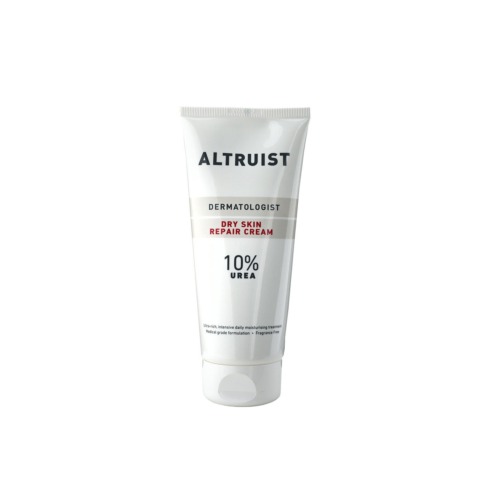 Altruist Dry Skin Repair Cream 200ml (6.76floz) USA
