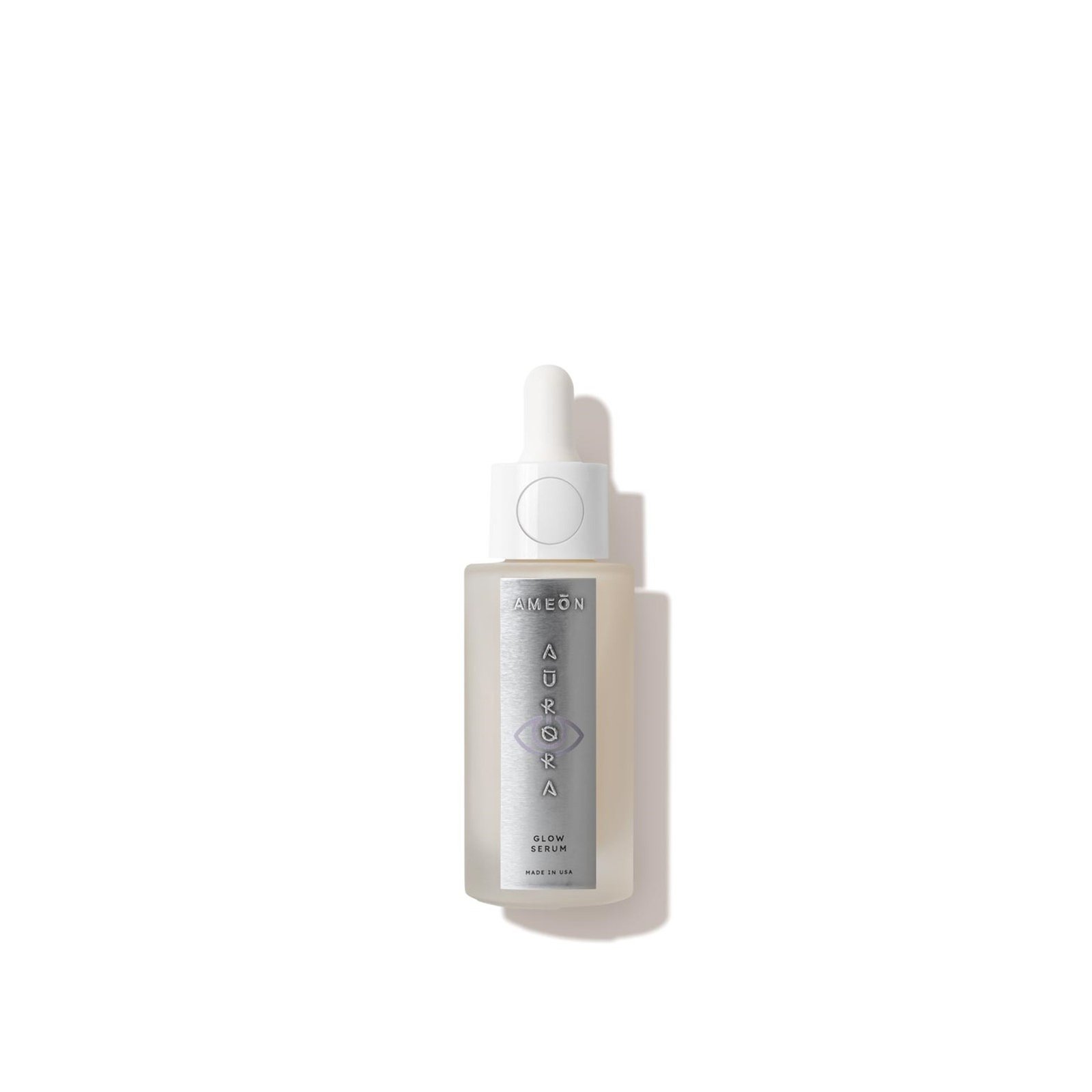 AMEŌN Aurora Glow Serum 30ml (1.0floz) USA