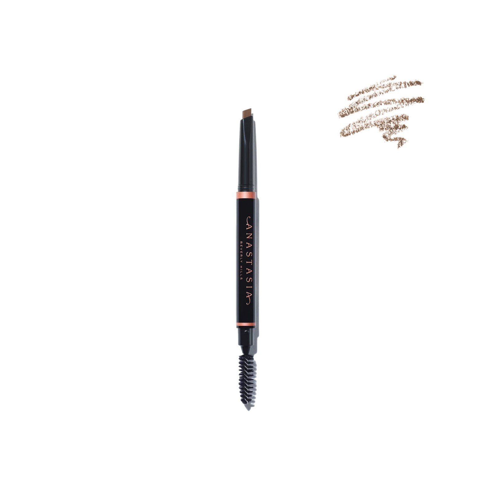 Anastasia Beverly Hills Brow Definer Argentina