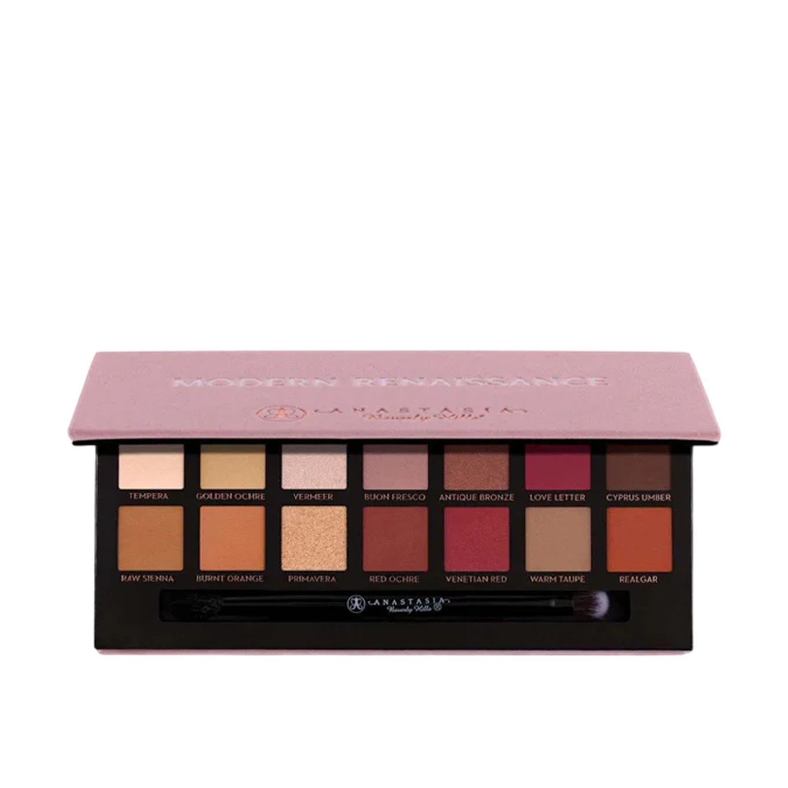 Anastasia Beverly Hills Modern Renaissance Eye Shadow Palette