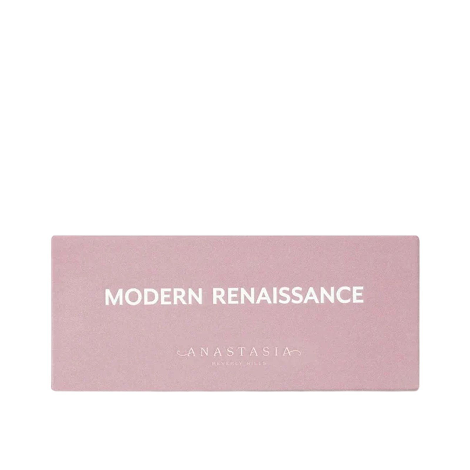 Anastasia Beverly Hills Modern Renaissance Eye Shadow Palette
