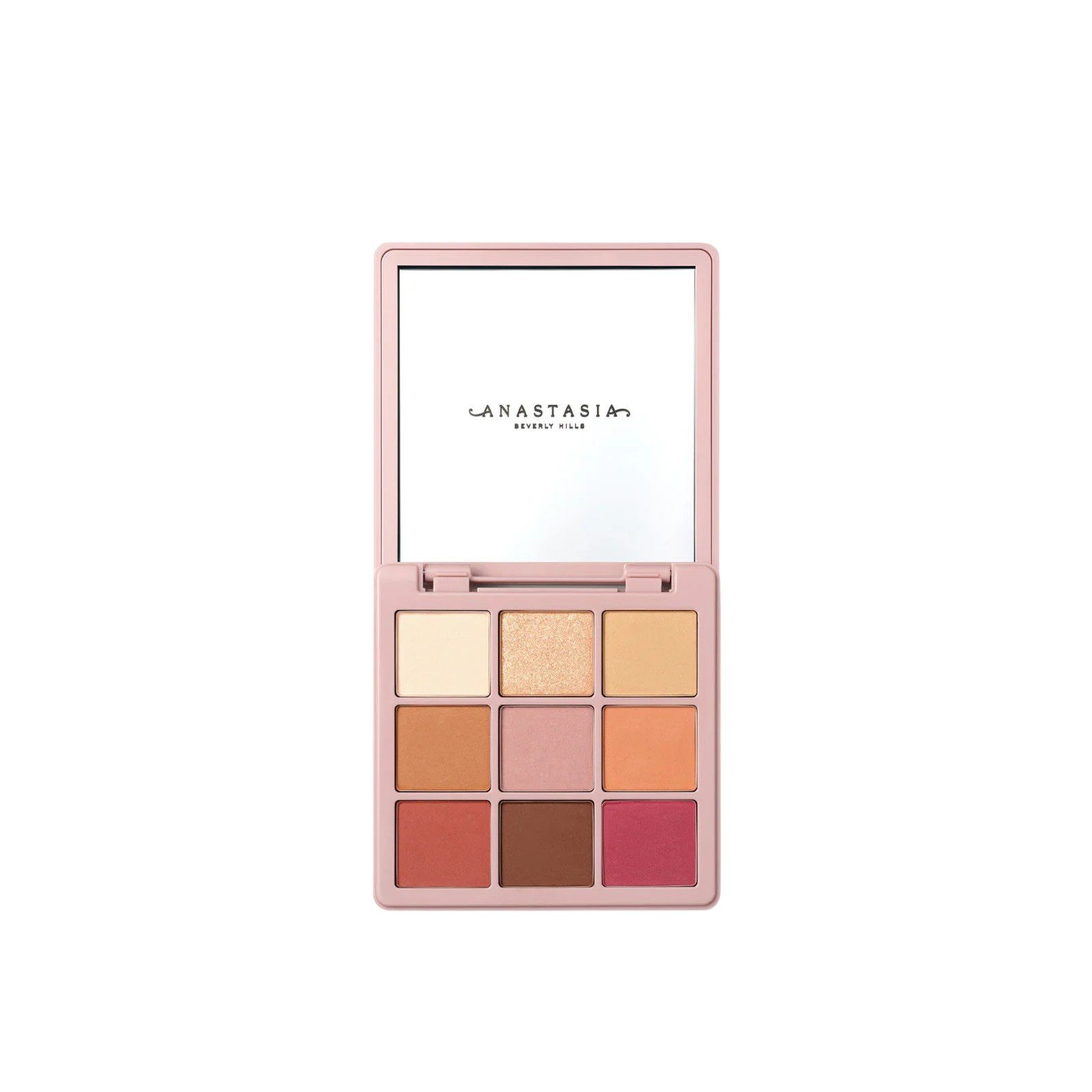 Anastasia Beverly Hills Modern Renaissance Mini Eye Shadow Palette Nepal