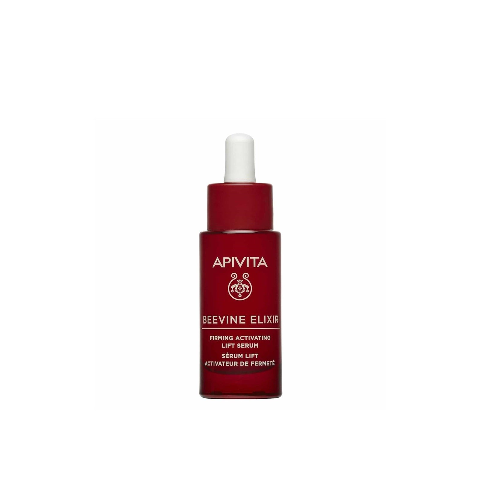 APIVITA Beevine Elixir Firming Activating Lift Serum 30ml India
