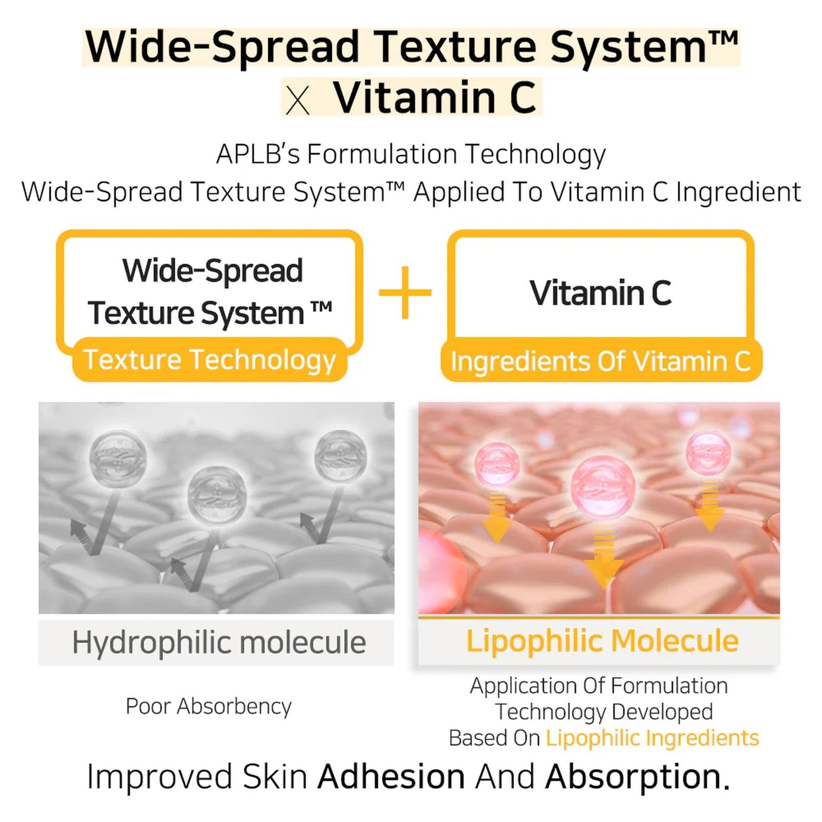 APLB Retinol Vitamin C Vitamin E Ampoule Serum 40ml Georgia
