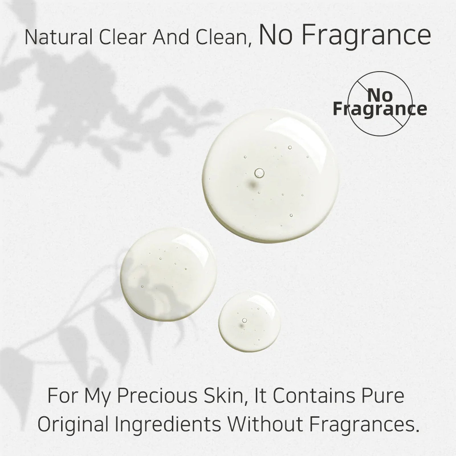 APLB Retinol Vitamin C Vitamin E Ampoule Serum 40ml Georgia