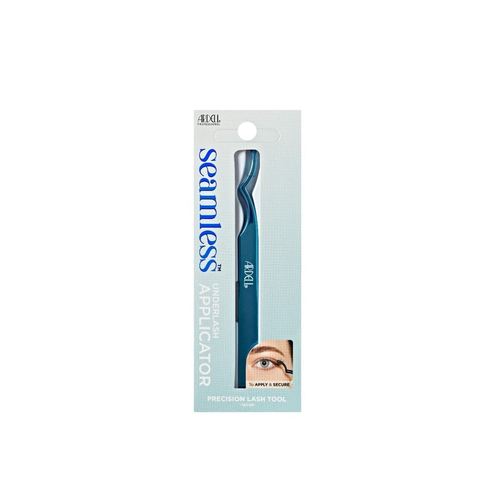 Ardell Seamless Underlash Applicator United States