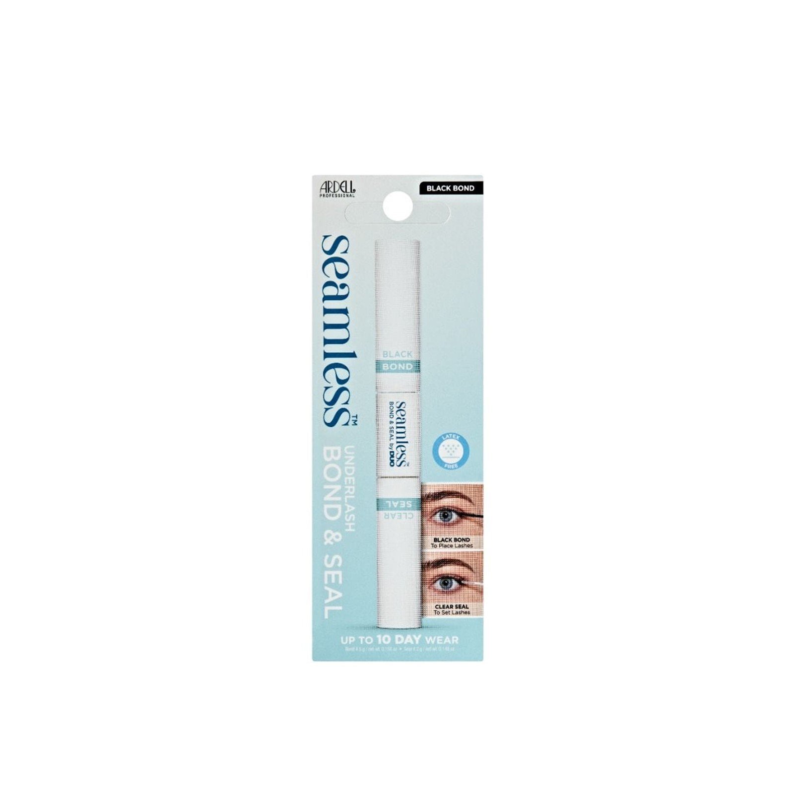 Ardell Seamless Underlash Bond & Seal USA