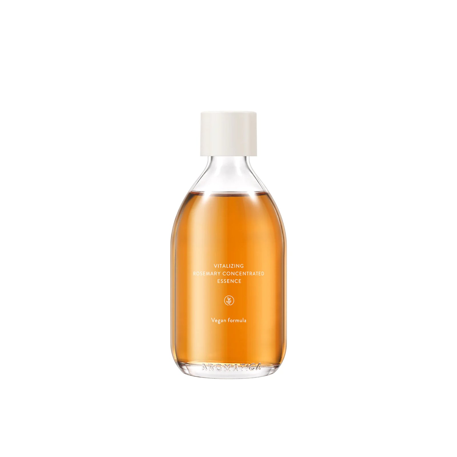 AROMATICA Vitalizing Rosemary Concentrated Essence 100ml