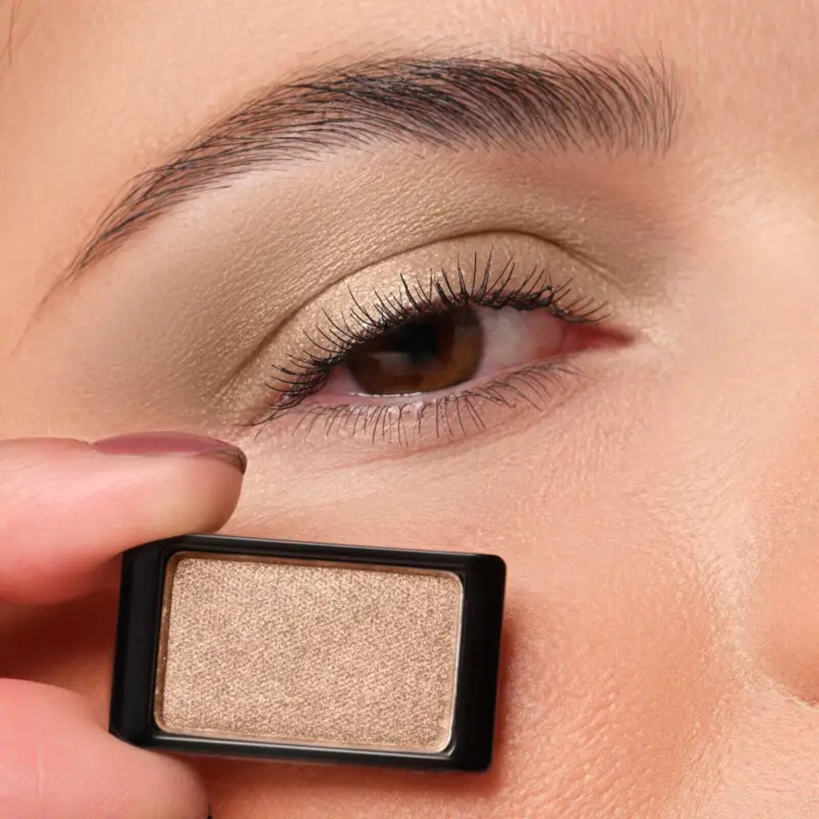 Artdeco Eyeshadow Pearl 12 Chocolate Cake 0.8g Thailand