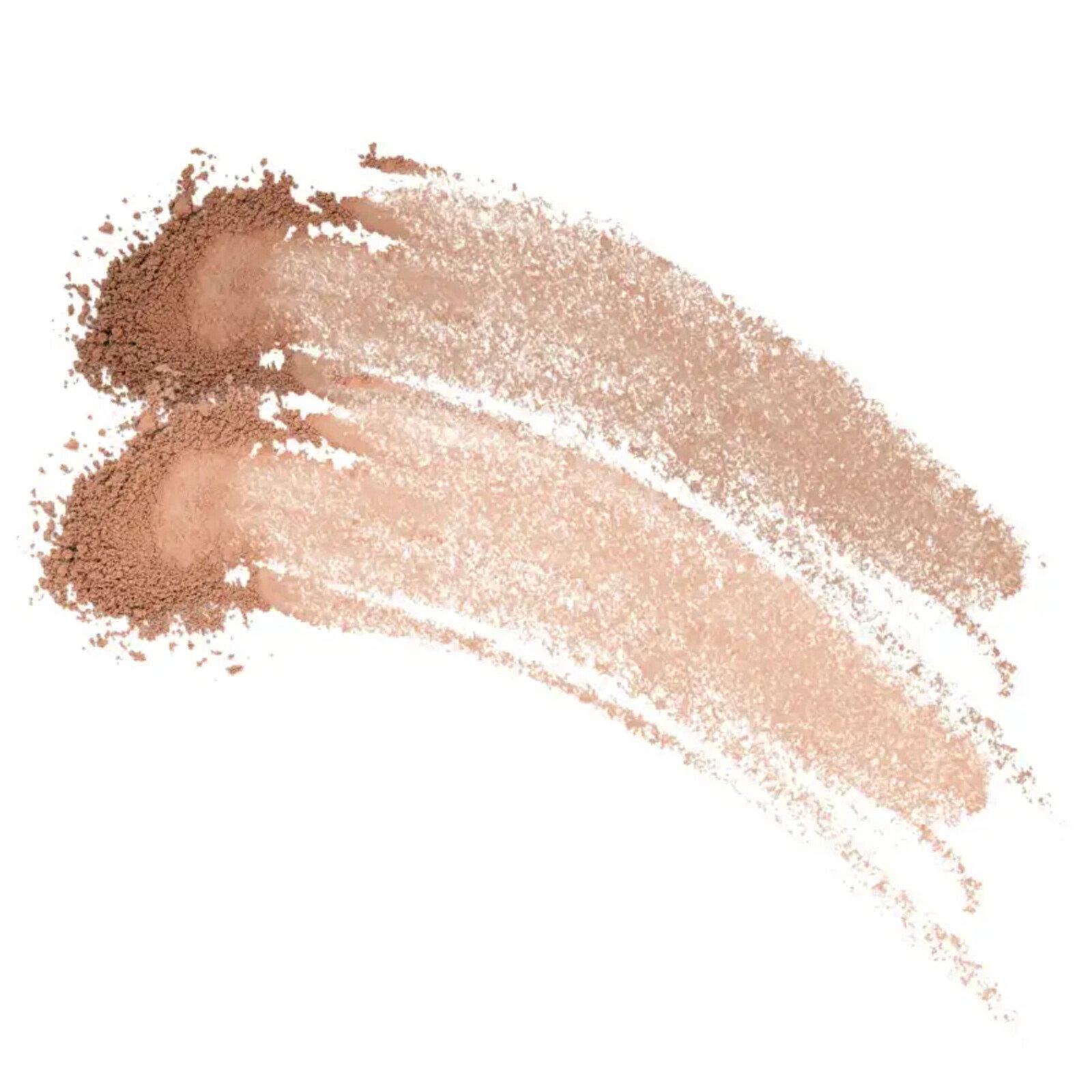 Artdeco Long-Lasting Bronzing Powder Compact 50 Almond 10g Thailand