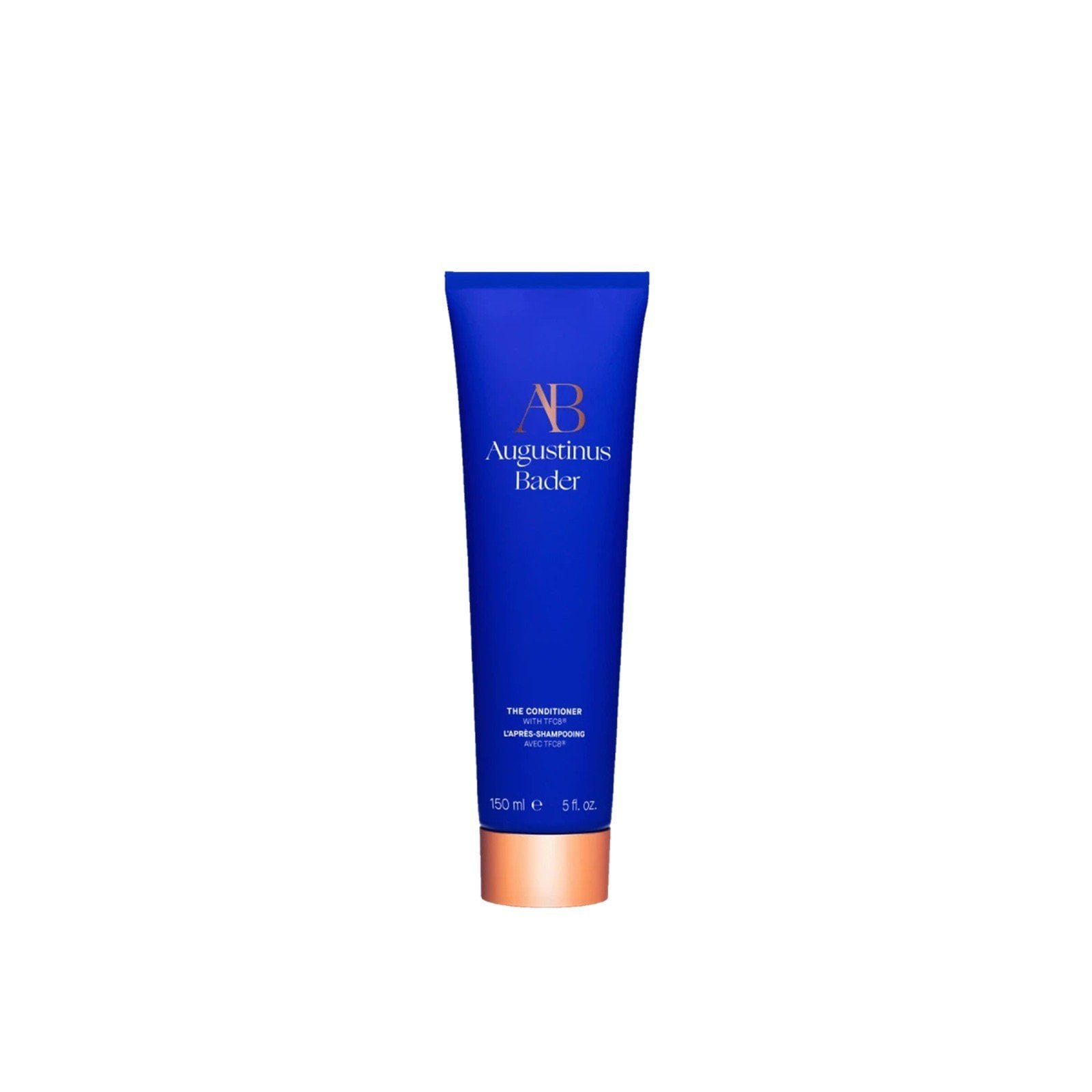 Augustinus Bader The Conditioner 150Ml Česko