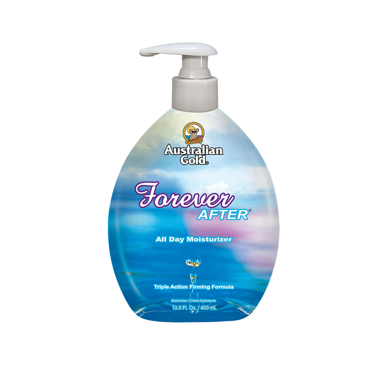 Australian Gold Forever After All Day Moisturizer Australia