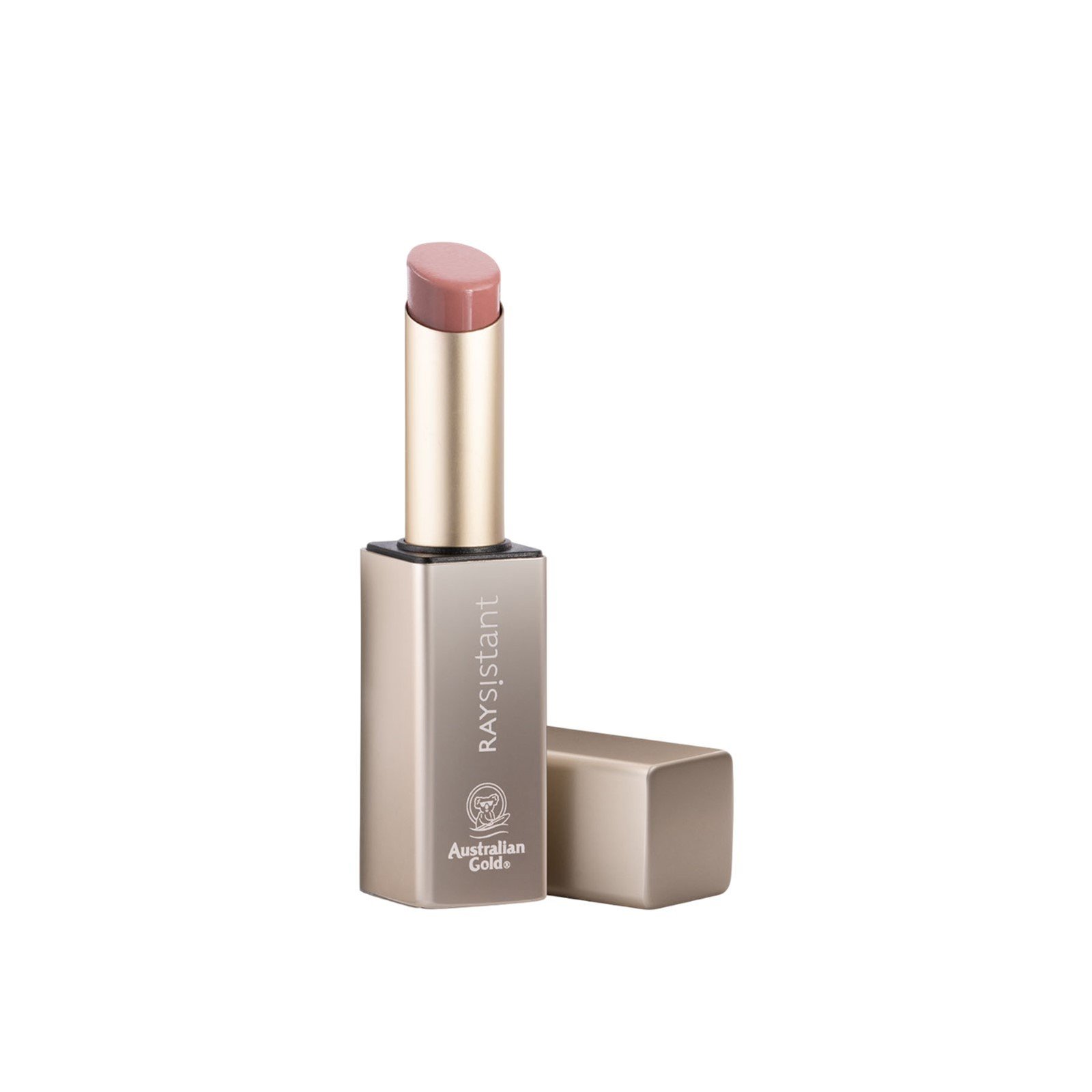 Australian Gold Raysistant Creamy Lipstick Portugal