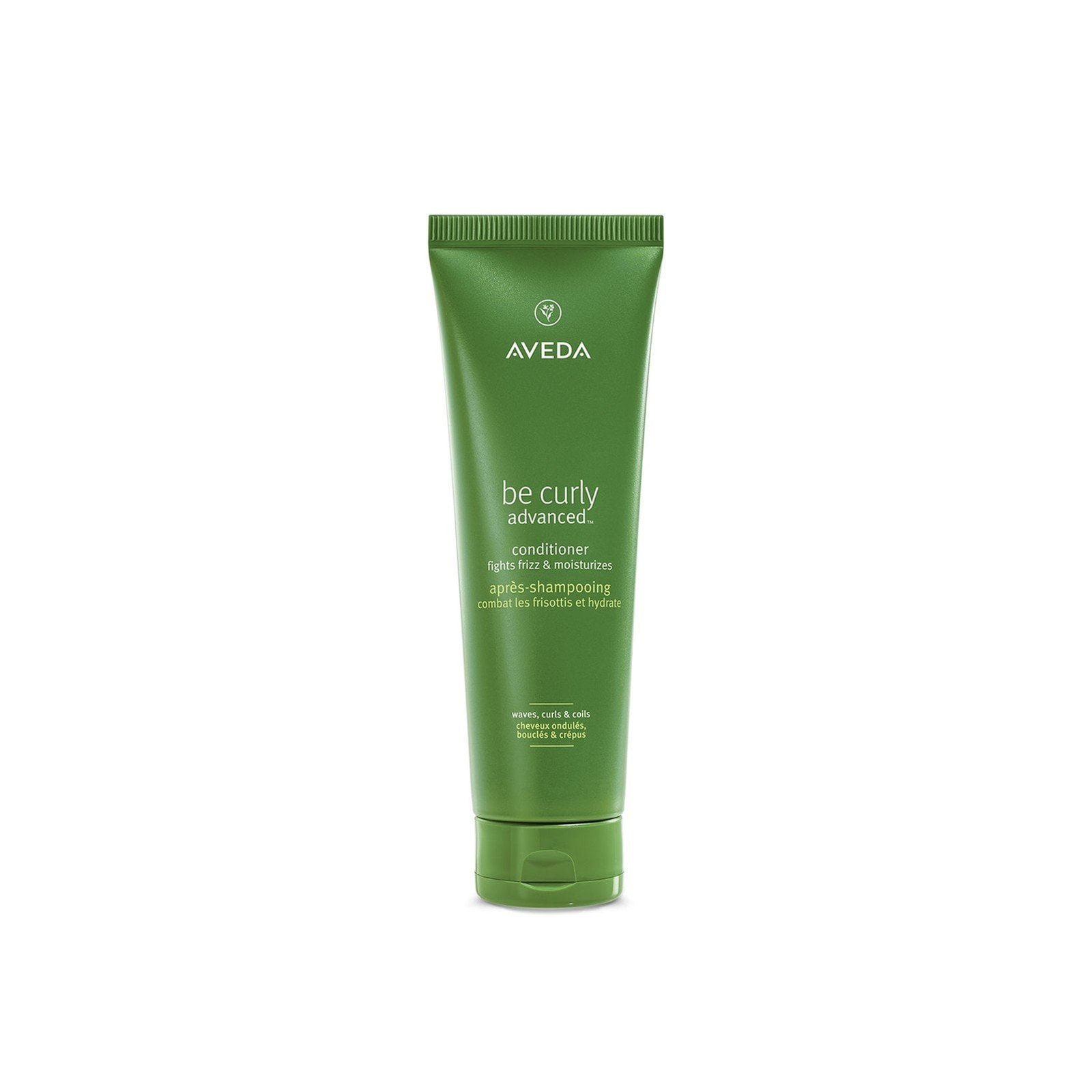 Aveda Be Curly Advanced Conditioner 250ml Pakistan