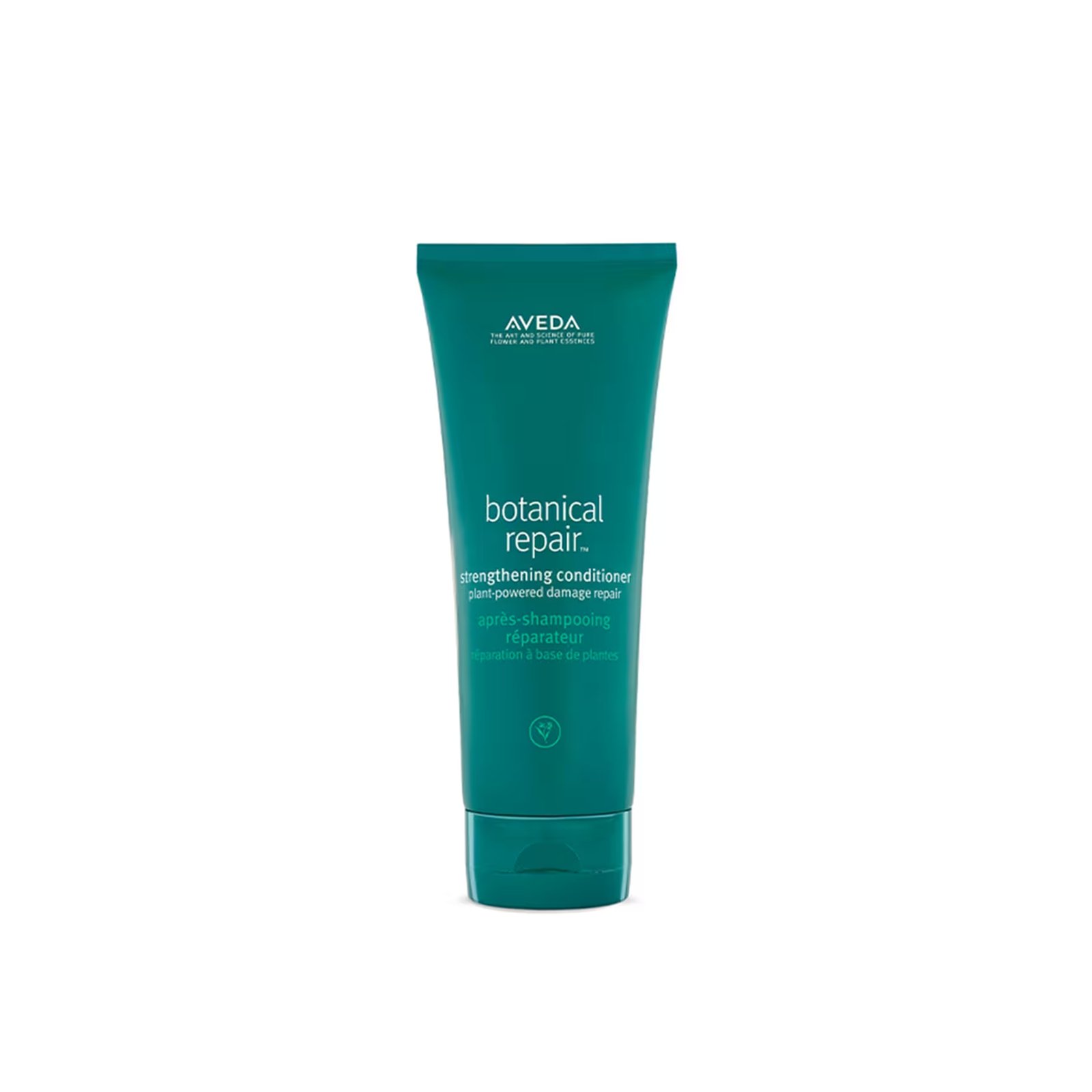 Aveda Botanical Repair Strengthening Conditioner 200ml Belgium