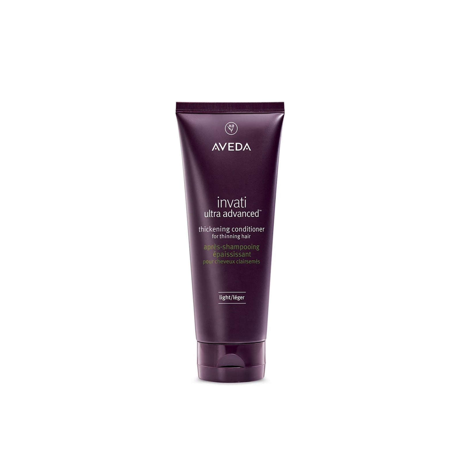 Aveda Invati Ultra Advanced™ Thickening Conditioner Light 200Ml Chile