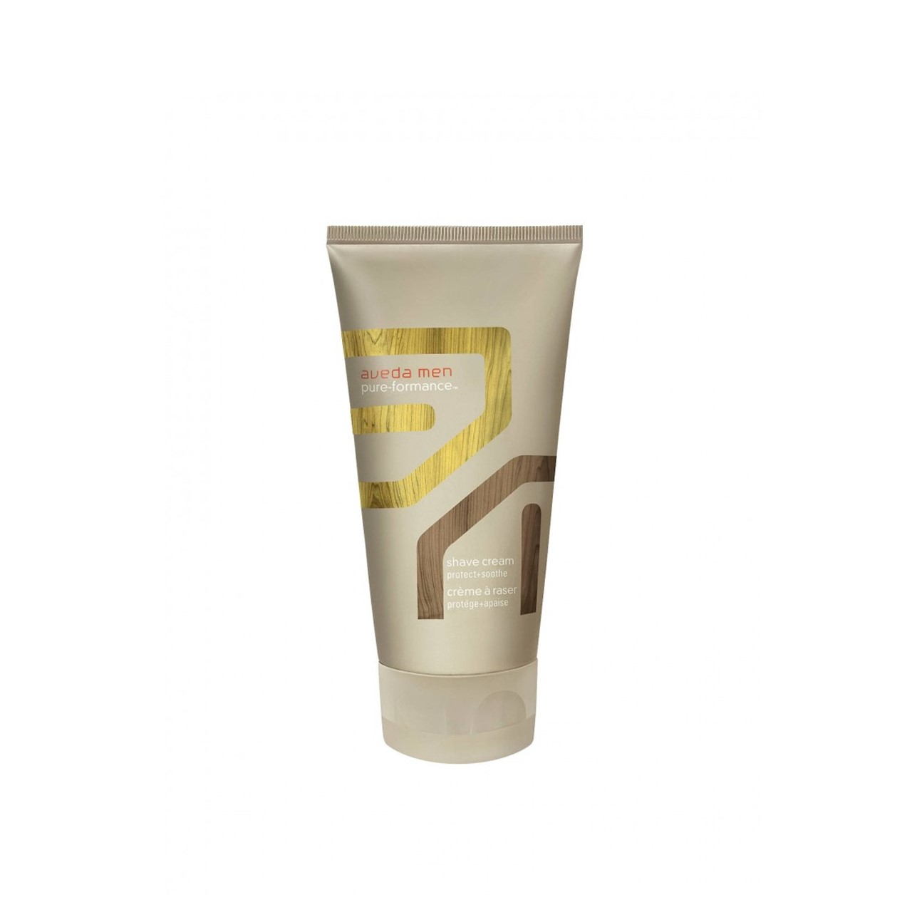 Aveda Men Pure-Performance Shave Cream 150ml