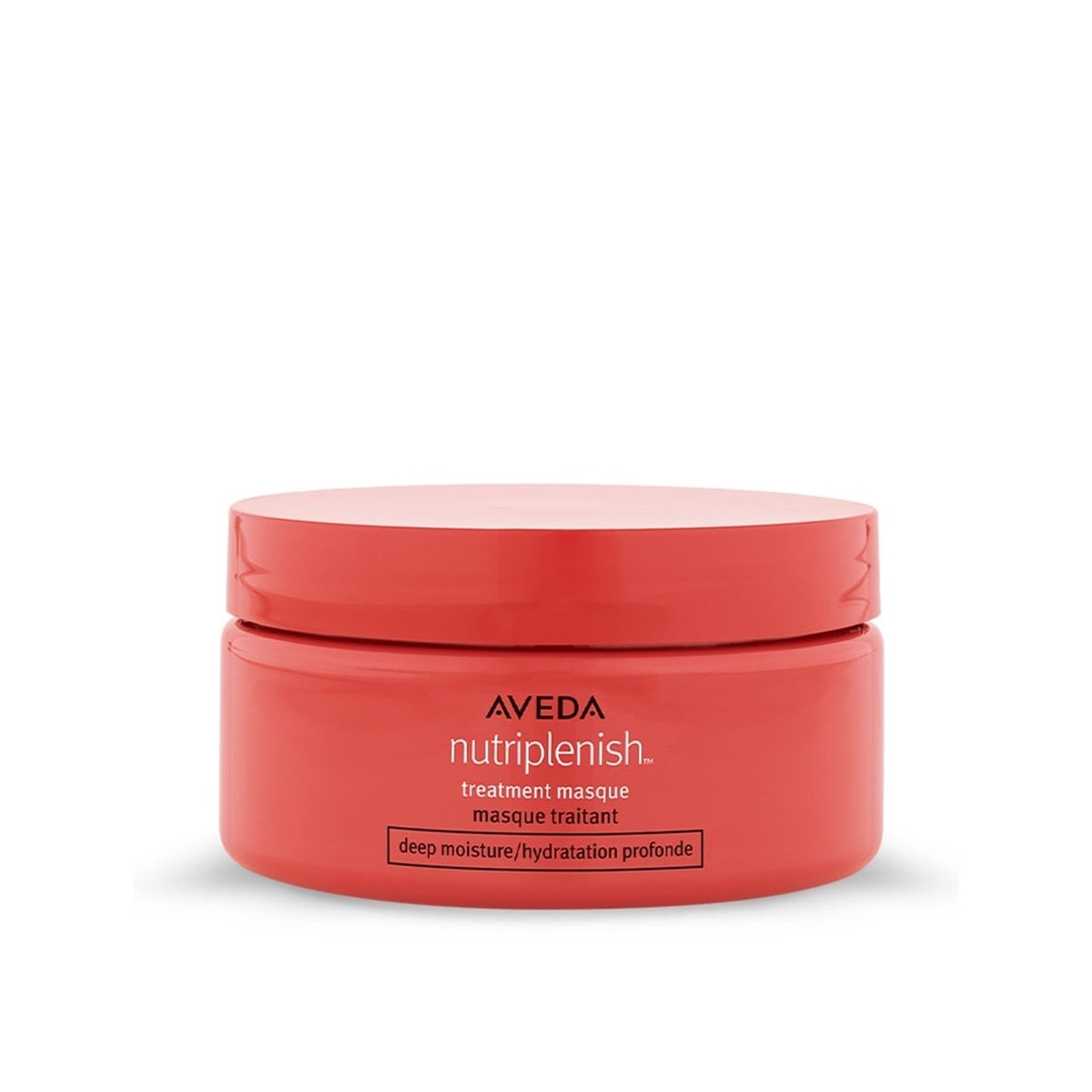Aveda Nutriplenish Treatment Masque Deep Moisture 200ml Ukraine