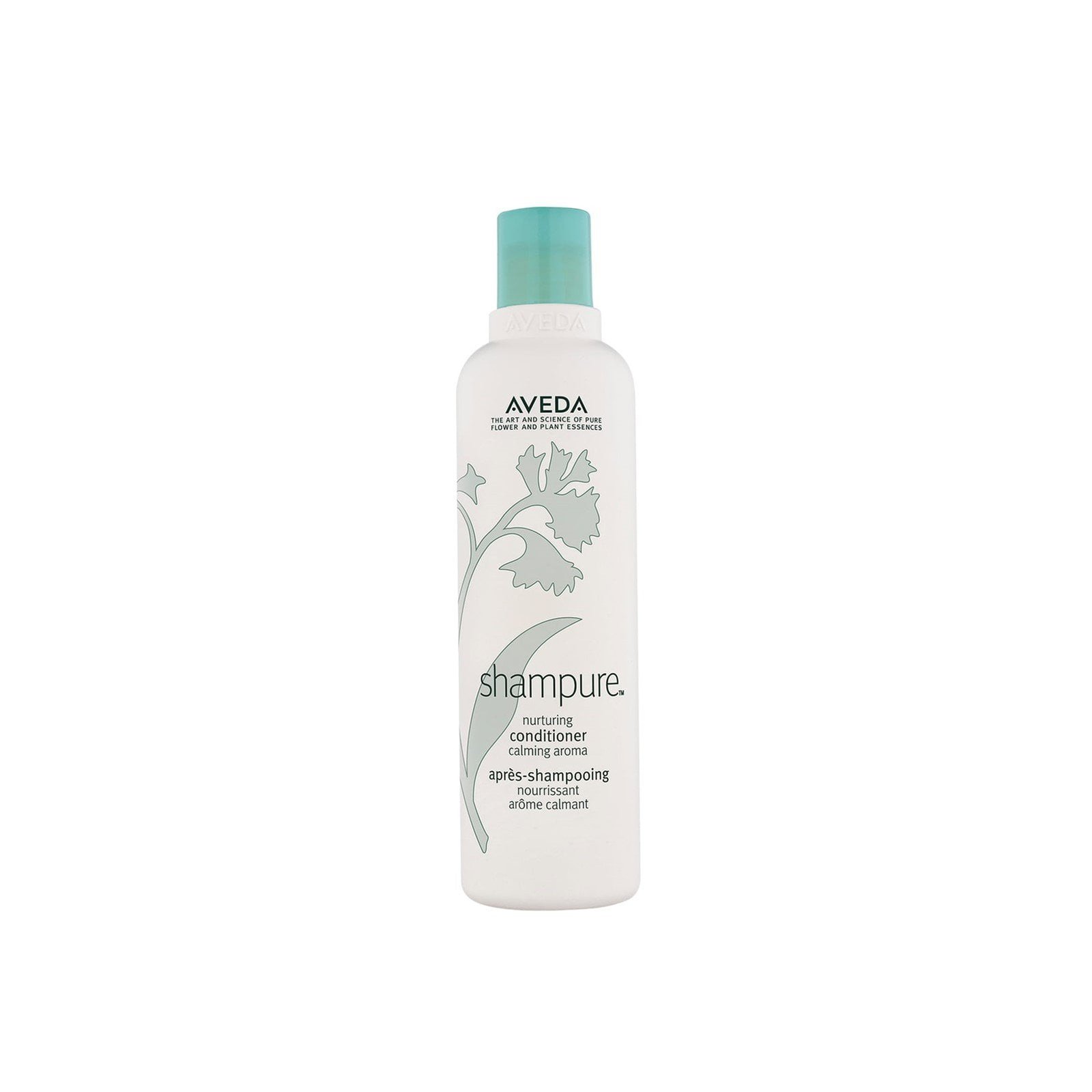 Aveda Shampure Nurturing Conditioner 250Ml