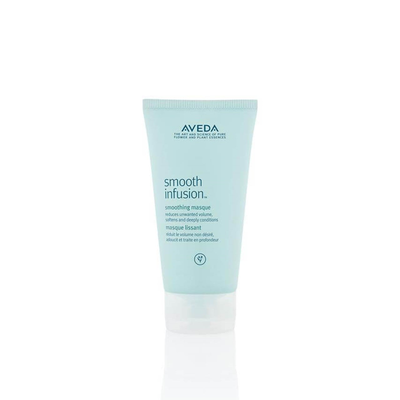 Aveda Smooth Infusion Smoothing Masque 150ml (5fl.oz.) USA