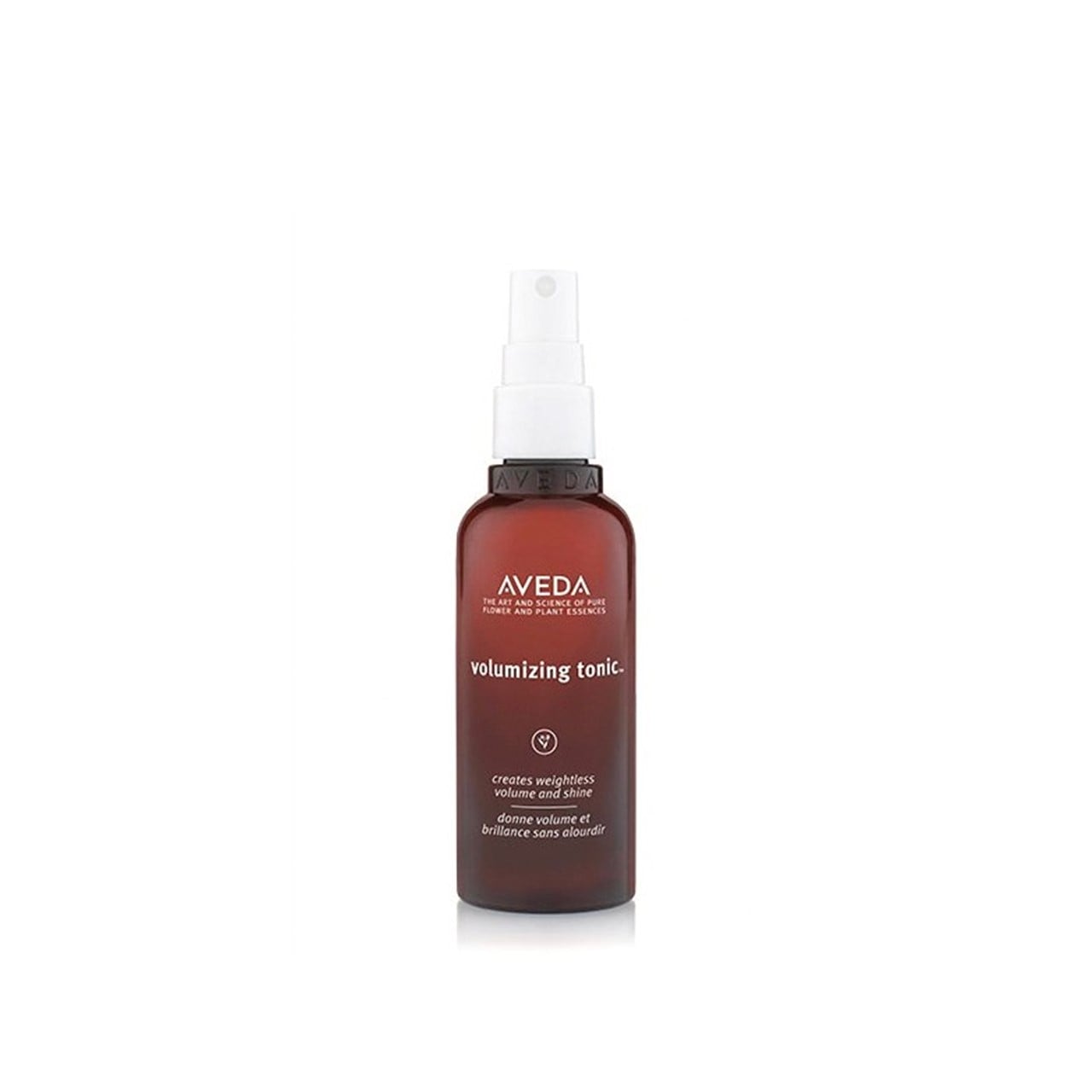 Aveda Volumizing Tonic 100ml (3.4 fl oz) USA