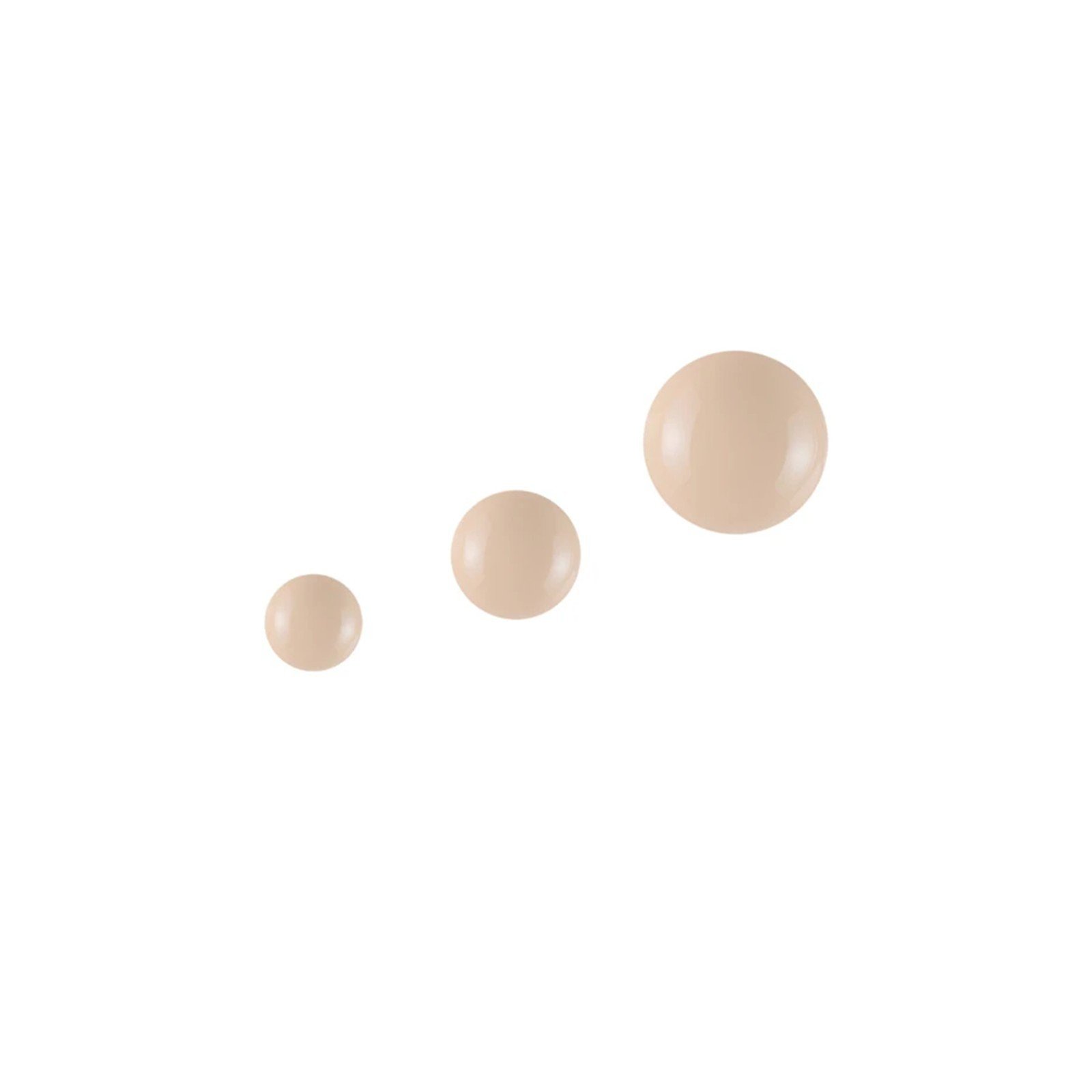 Avène Couvrance Highlighting Concealer Care Beige 4ml Brasil