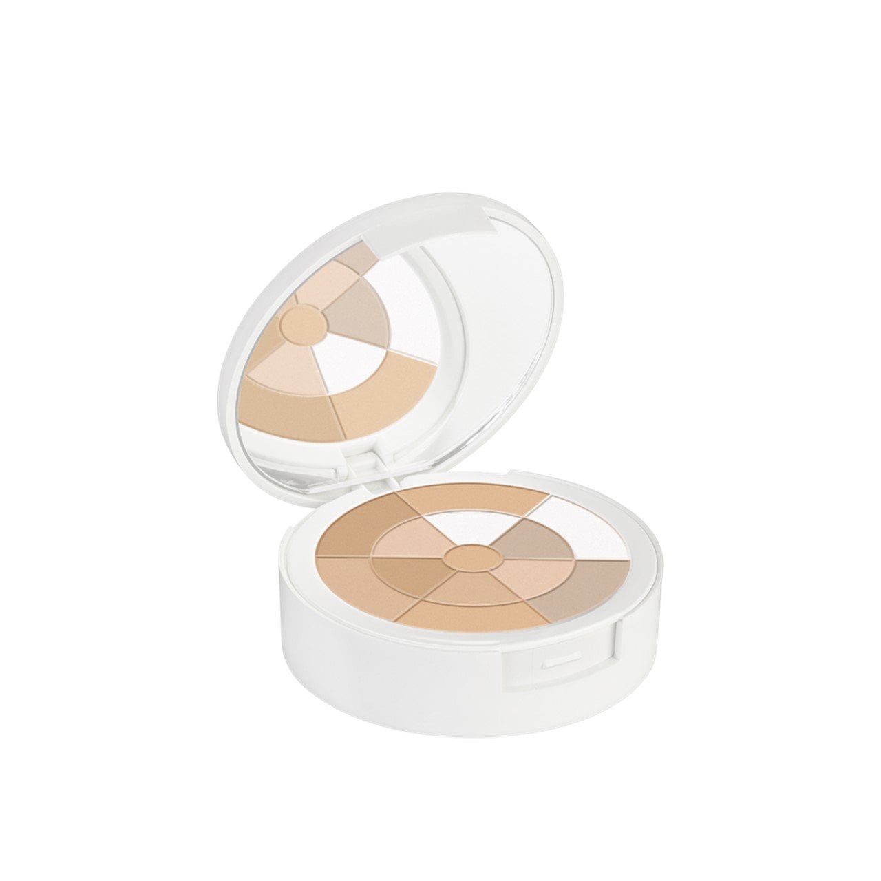 Avène Couvrance Mosaic Powder Translucent 10g (0.35oz) USA