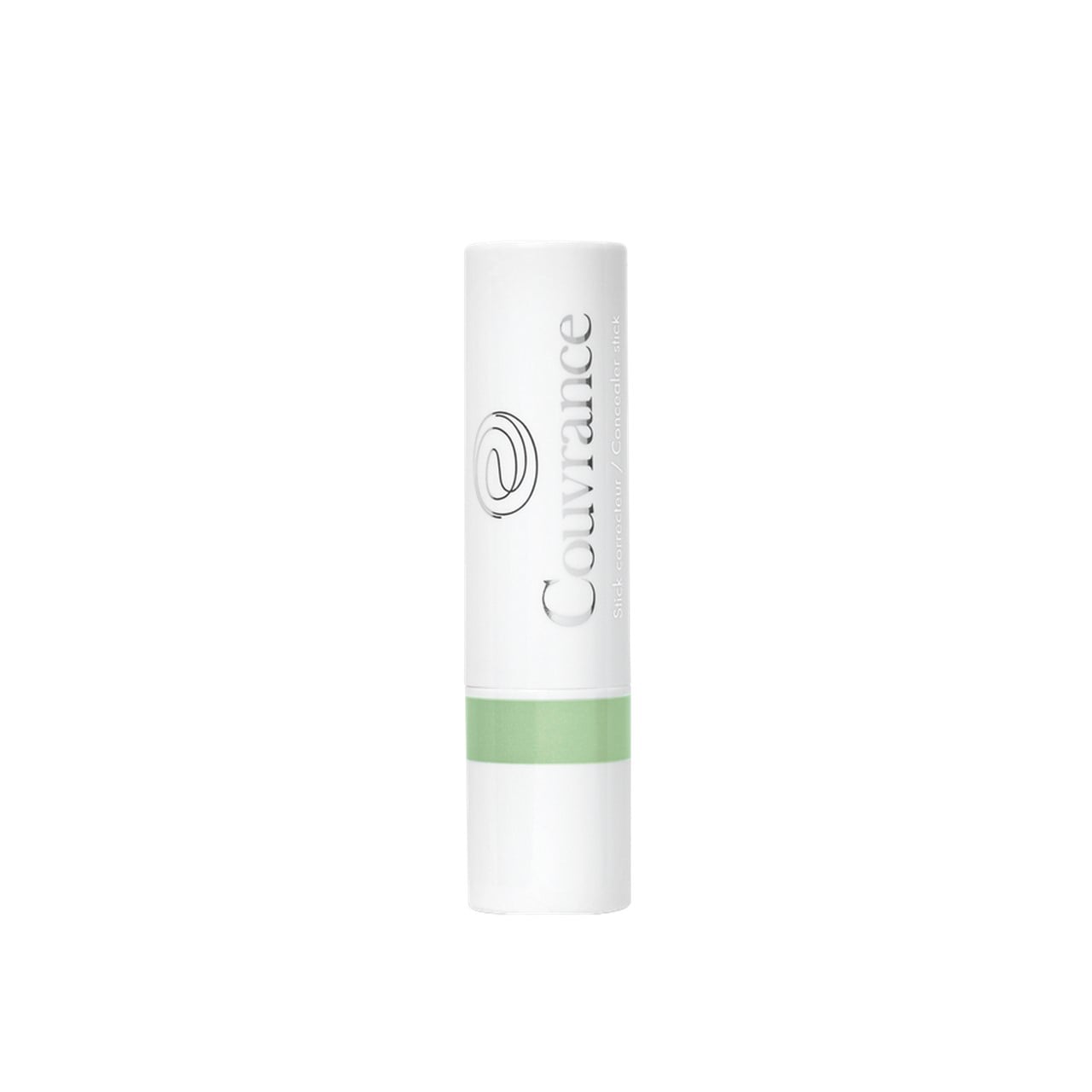 Avène Couvrance Stick Concealer Green 4.2g Australia
