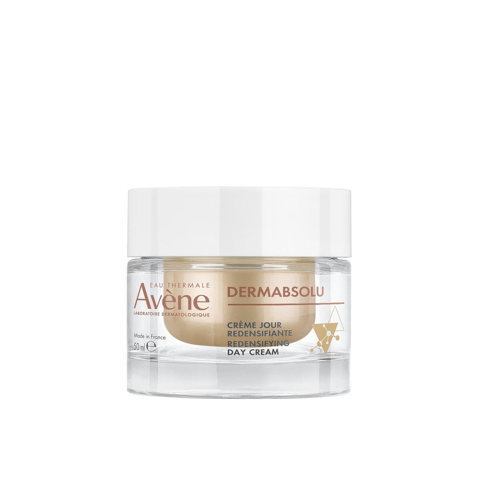 Avène Dermabsolu Redensifying Day Cream United States