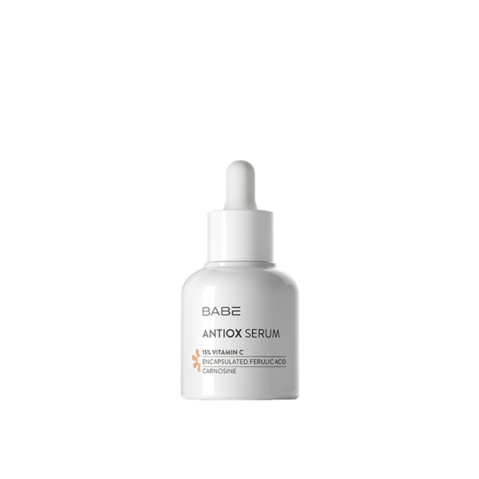 Babé Antiox 15% Vitamin C Serum 30ml South Africa