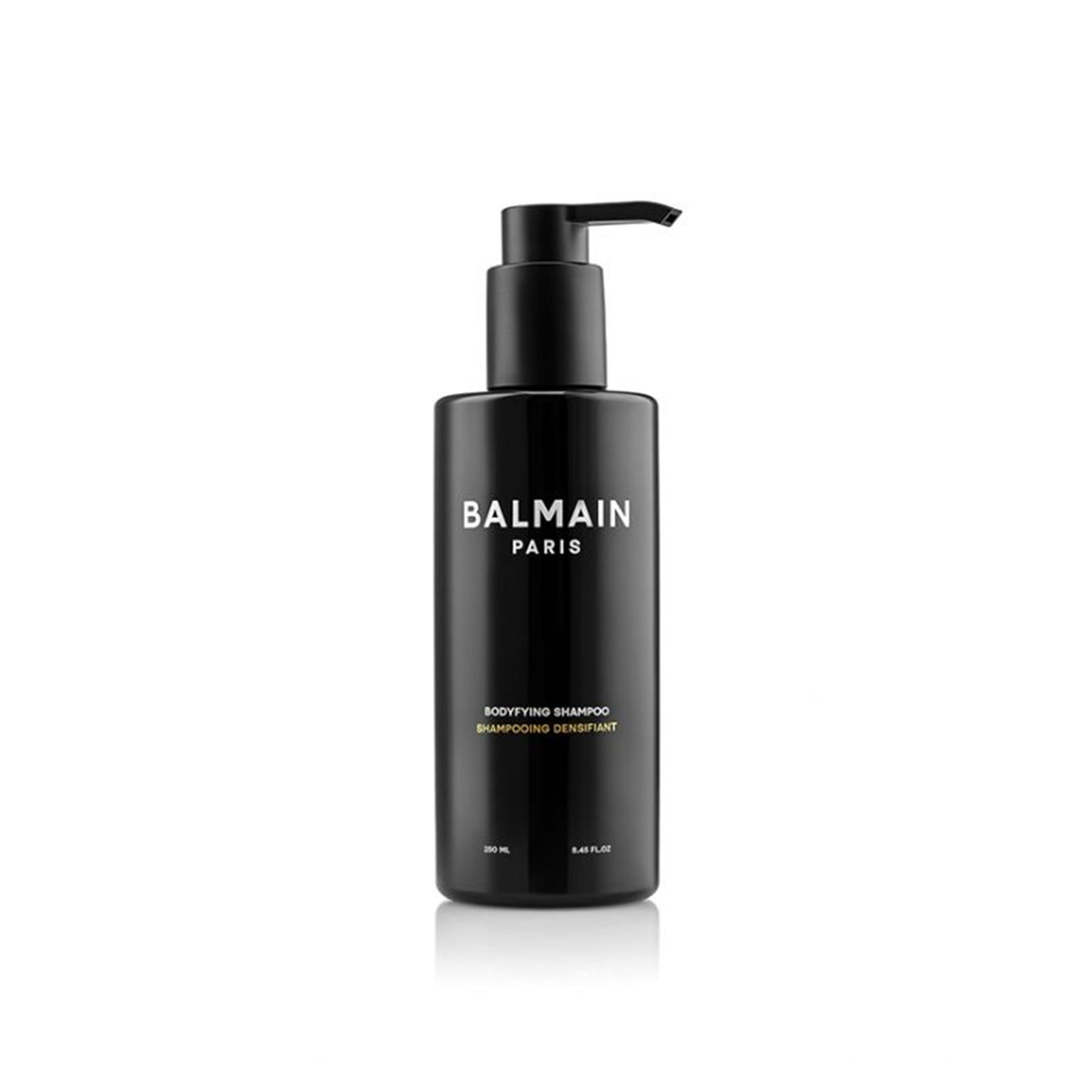 Balmain Homme Bodyfying Shampoo 250ml Nigeria