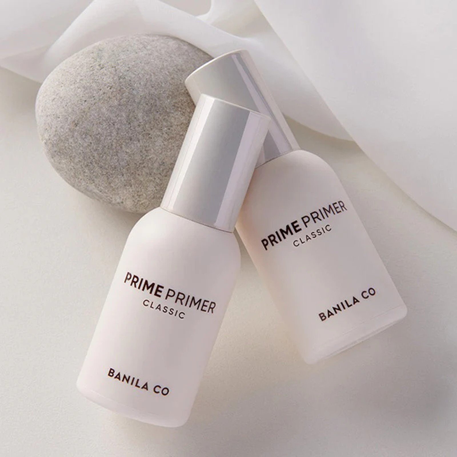 Banila Co Prime Primer Classic 30ml Sri Lanka