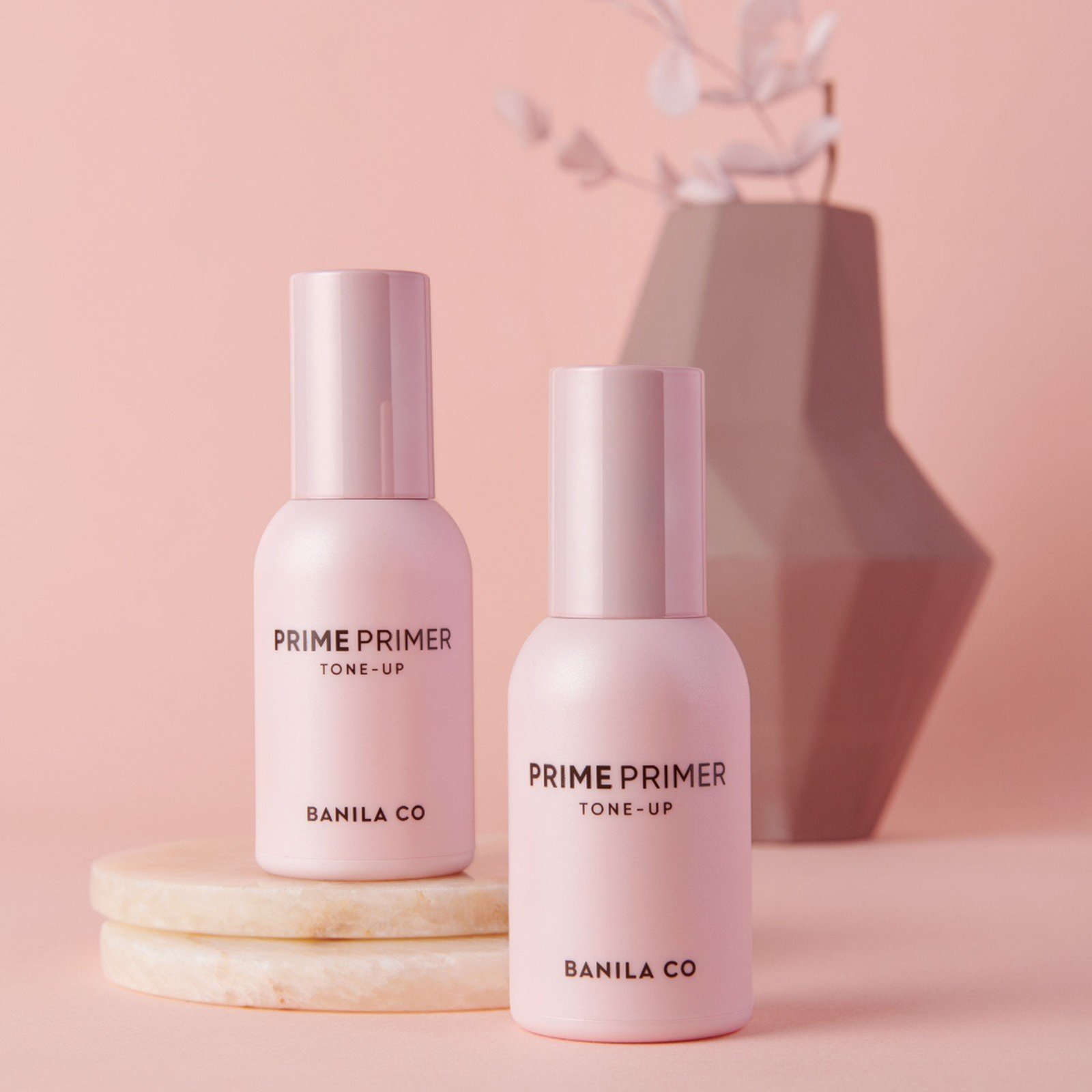Banila Co Prime Primer Tone-Up 30ml Egypt