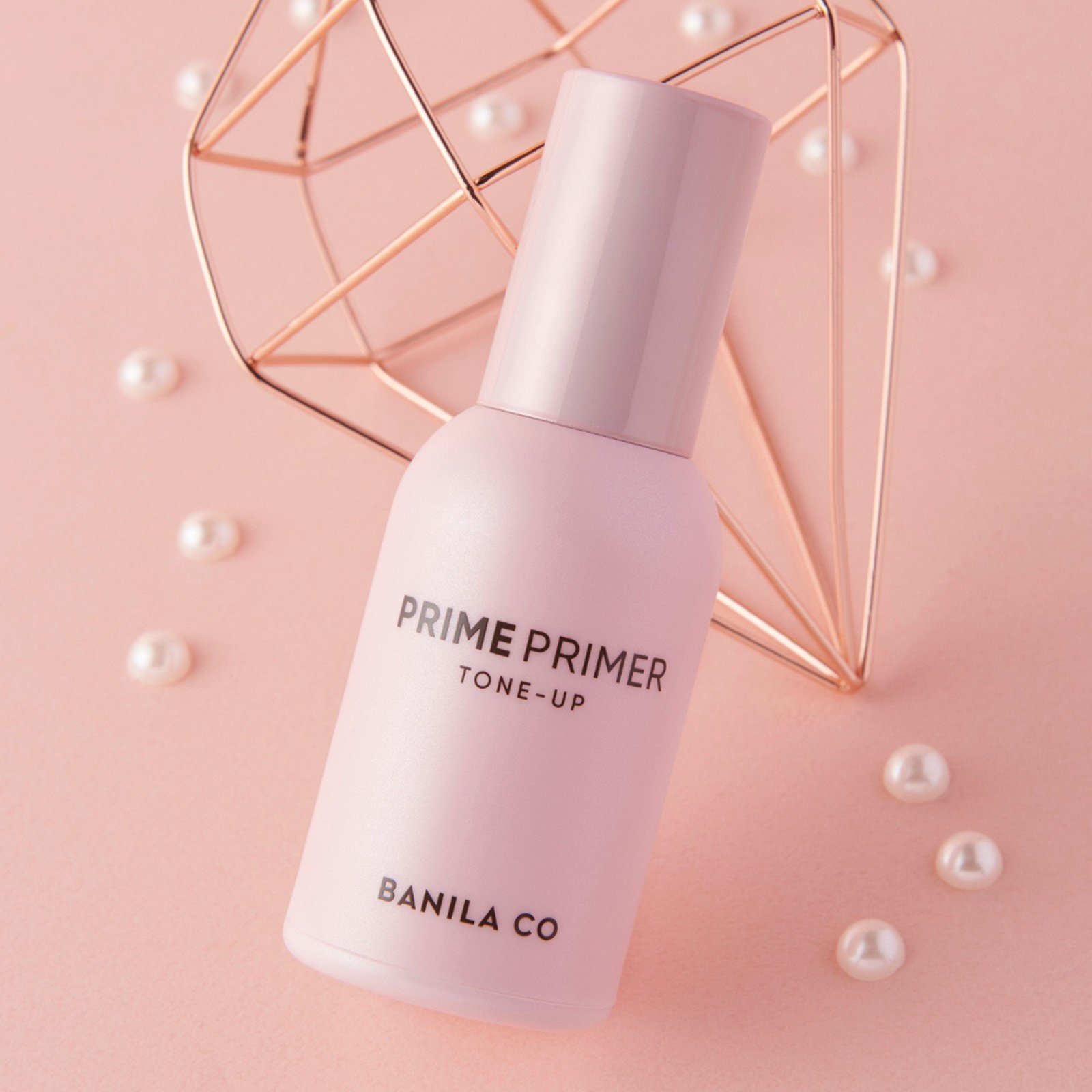 Banila Co Prime Primer Tone-Up 30ml Costa Rica