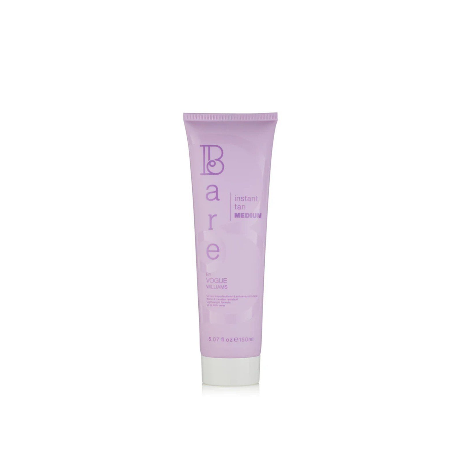 Bare by Vogue Instant Tan USA