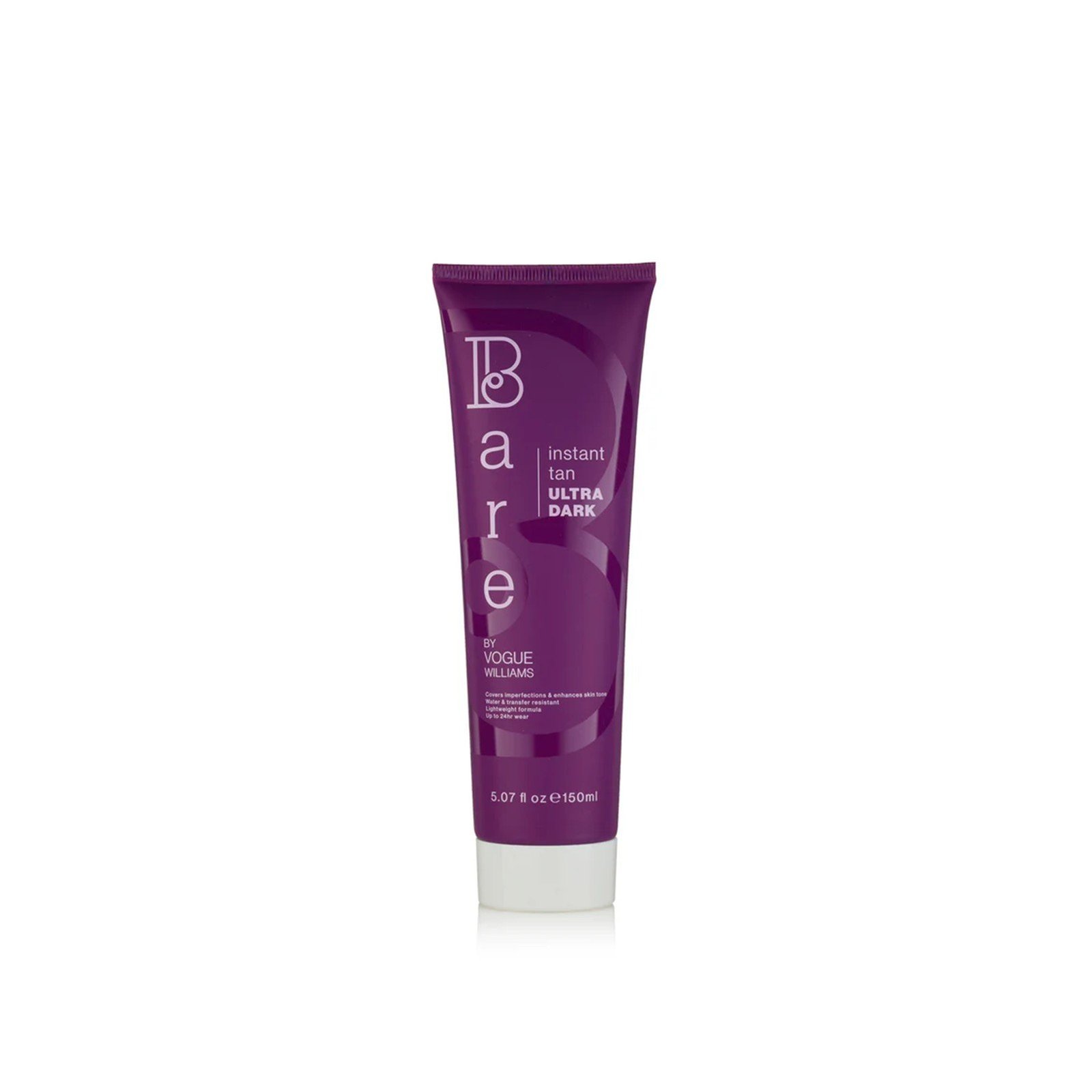 Bare by Vogue Instant Tan USA